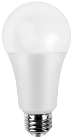 LED žárovka E27 RGB+CCT+DIM 8w 900 lm Wi-Fi