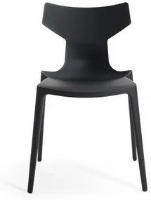 Re-Chair Illy Kartell