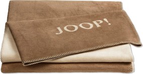 XXXLutz DOMÁCÍ DEKA, bavlna, 150/200 cm Joop! - Online Only lůžkoviny & deky - 004219015005