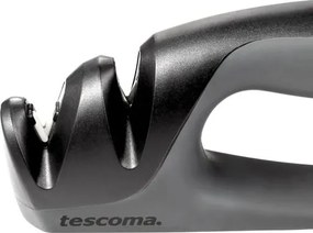TESCOMA Brousek na nože PRECIOSO