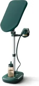Philips 6000 series AIS6020 tmavě zelená / Žehlicí systém / 1800 W / p