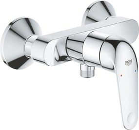 GROHE QUICKFIX Páková sprchová baterie SWIFT DN 15 (24333001)