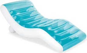 Nafukovací matrace - INTEX 56874