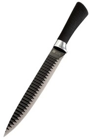 Plátkovací nůž 33cm 53509