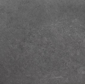 Dlažba Sintesi Ecoproject smoke 60x60 cm mat ECOPROJECT12795