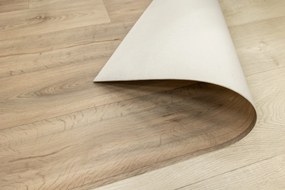 PVC podlaha Essentials (Iconik) 280T Fumed oak grey beige - 2m | 3m | 4m