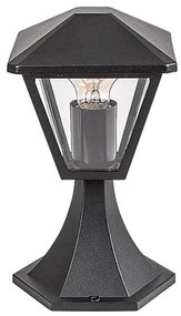 Rabalux 7148 - Venkovní lampa PARAVENTO 1xE27/40W/230V IP44