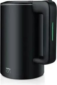 Niceboy ION Kettle K3 černá / Rychlovarná konvice /  2200W / 1.7L  / L