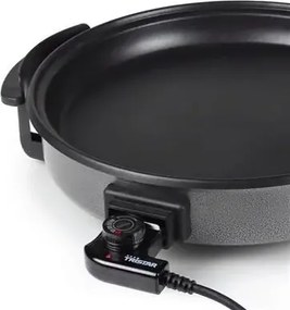 Tristar PZ-2964 / multifunkční grilovací pánev / 1500 W / až 280 °C /
