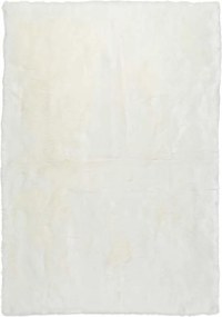 Obsession Kusový koberec My Samba 495 Ivory Rozměr koberce: 55 x 85 cm SHAPE