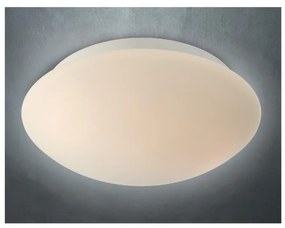 Stropní svítidlo do koupelny IBIS - 01-398 - Redo Smarter