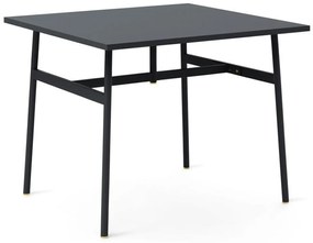 Normann Copenhagen designové jídelní stoly Union Table (90 x 90 cm)