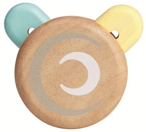PlanToys Váleček „PlanLifestyle“