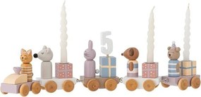 Svícen Junaid – Bloomingville Mini