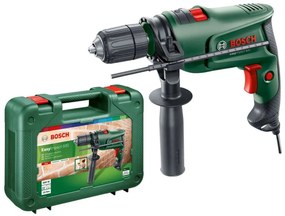 Bosch - Příklepová vrtačka 600 W 0603133020