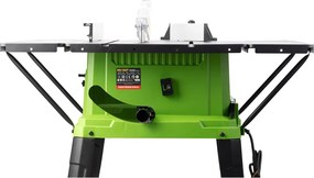 Procraft KR2800