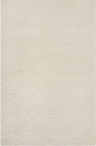 XXXLutz VLNĚNÝ KOBEREC, 160/230 cm krémová Flair Rugs - Online Only koberce & rohožky - 003165042102