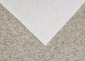 Koberce Breno Metrážový koberec LAGO 80589, šíře role 400 cm, Hnědá, Vícebarevné