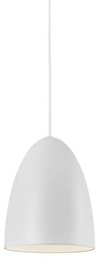 Závěsné svítidlo Nordlux Nexus 20 Barva: Bílá