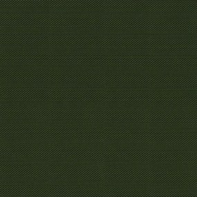 Rolser Plegamatic Original MF nákupní skládací taška na kolečkách, zelená khaki