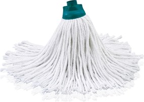 XXXLutz NÁHRADNÍ HLAVICE MOP Classic Leifheit - Mopy na podlahu & stěrky na okna - 003872001502