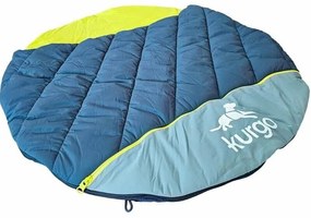 Kurgo® Pup Sack Spací pytel pro psy 102cm