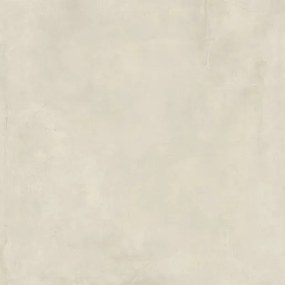 Dlažba Del Conca Timeline white 120x120 cm mat GRTL10R
