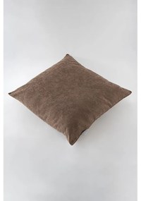 Povlak na polštář 45x45 cm Autumn – Mioli Decor