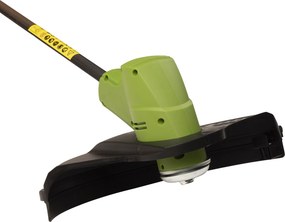 Procraft PTA30
