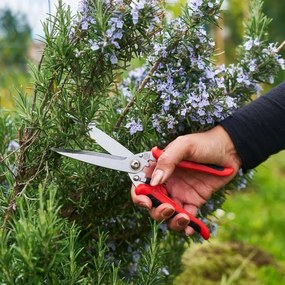 Univerzální nůžky FELCO 456 FEL456