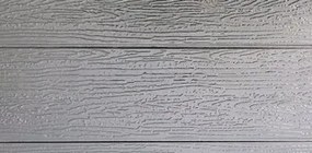 ROJA Stůl CATERING 180x74 cm ČERNÝ