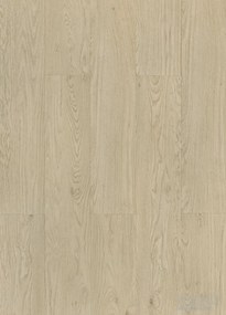 Breno Vinylová podlaha ALLURA EASE Whitewash Elegant Oak – světlé dřevo