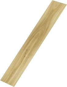 UNILIN Vinyl MODULEO ROOTS 40 Classic Oak 24235 – světle hnědé dřevo