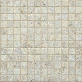 EBS Caliza mozaika 31,6x31,6 beige antislip 1 m2