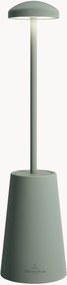 Stolní LED lampa Siena