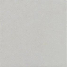 EBS Galery dlažba 22,3x22,3 blanco 1 m2