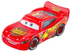 Kovové autíčko Disney "Auta" Varianty: McQueen 1