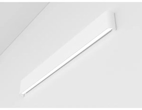Immax NEO 07137-W - LED SMART Stmívatelné svítidlo LINEA LED/40W/230V + DO 76 cm