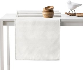 Sada ubrusu a běhounu na stůl AmeliaHome VESTA 115x200+35x200 cm - výběr z 10 provedení