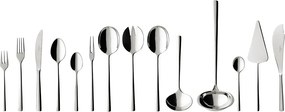 Villeroy&Boch Piemont příborová sada 70 ks 490 x 340 x 130 mm