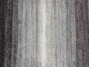 Vopi | Kusový koberec Aspect 1726 brown - 200 x 290 cm