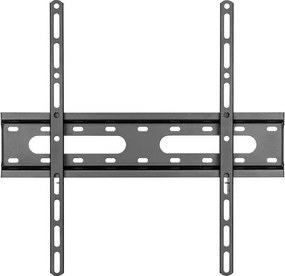 Stell SHO 4210 Černá