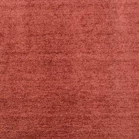 Vopi | Kusový koberec Labrador 71351-013 rust - 140 x 200 cm