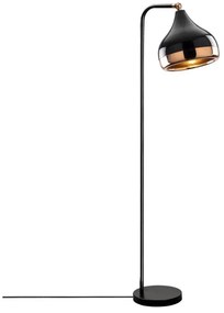 Asir Stojací lampa YILDO 1xE27/40W/230V 892OPV1130