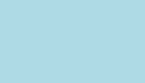 Gekkofix Samolepící tapeta jednobarevná lesklá - Světle modrá (Baby blue) Varianta: Světle modrá, šíře 45cm, cena za 1m