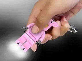 LEGO® Minifigures Prasátko svítící figurka (HT)