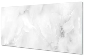 Obraz na skle Marble kámen keramika 100x50 cm