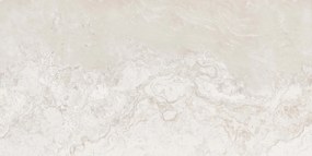 ABK Alpes Raw - Dlažba IVORY 60x120, PF60000011