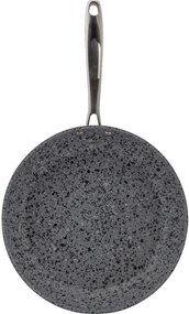 Pánev lamart granit lt1251 pánev 28 cm