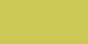 Rako Obklad RAKO Color One WAAMB464 obkládačka žlutozelená 19,8x39,8 - 136200